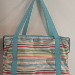 thirty-one - Poshmark